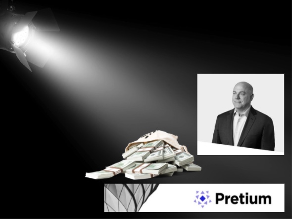 Post-moratorium, Pretium Partners Remains in the Spotlight Heading into ...