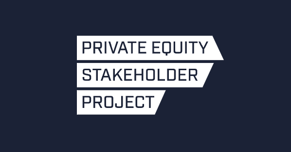 Reduced access at private equity-acquired ophthalmology practices ...