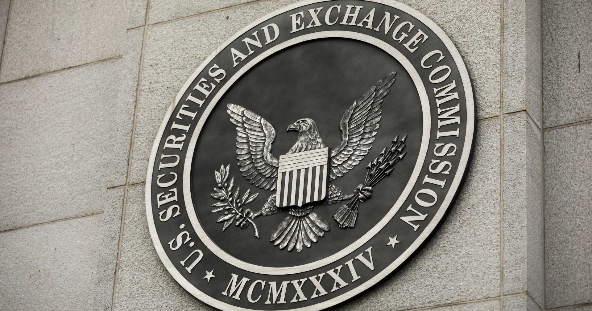 PESP responds to SEC Expansion of Form PF