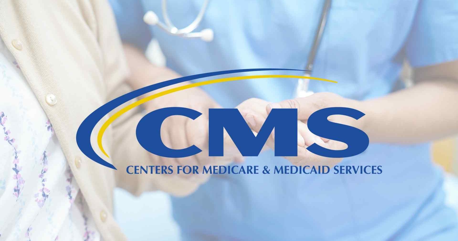 PESP supports CMS home health Medicaid spending rule