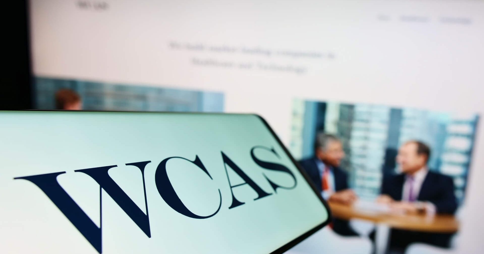 American Prospect : Patient Zero