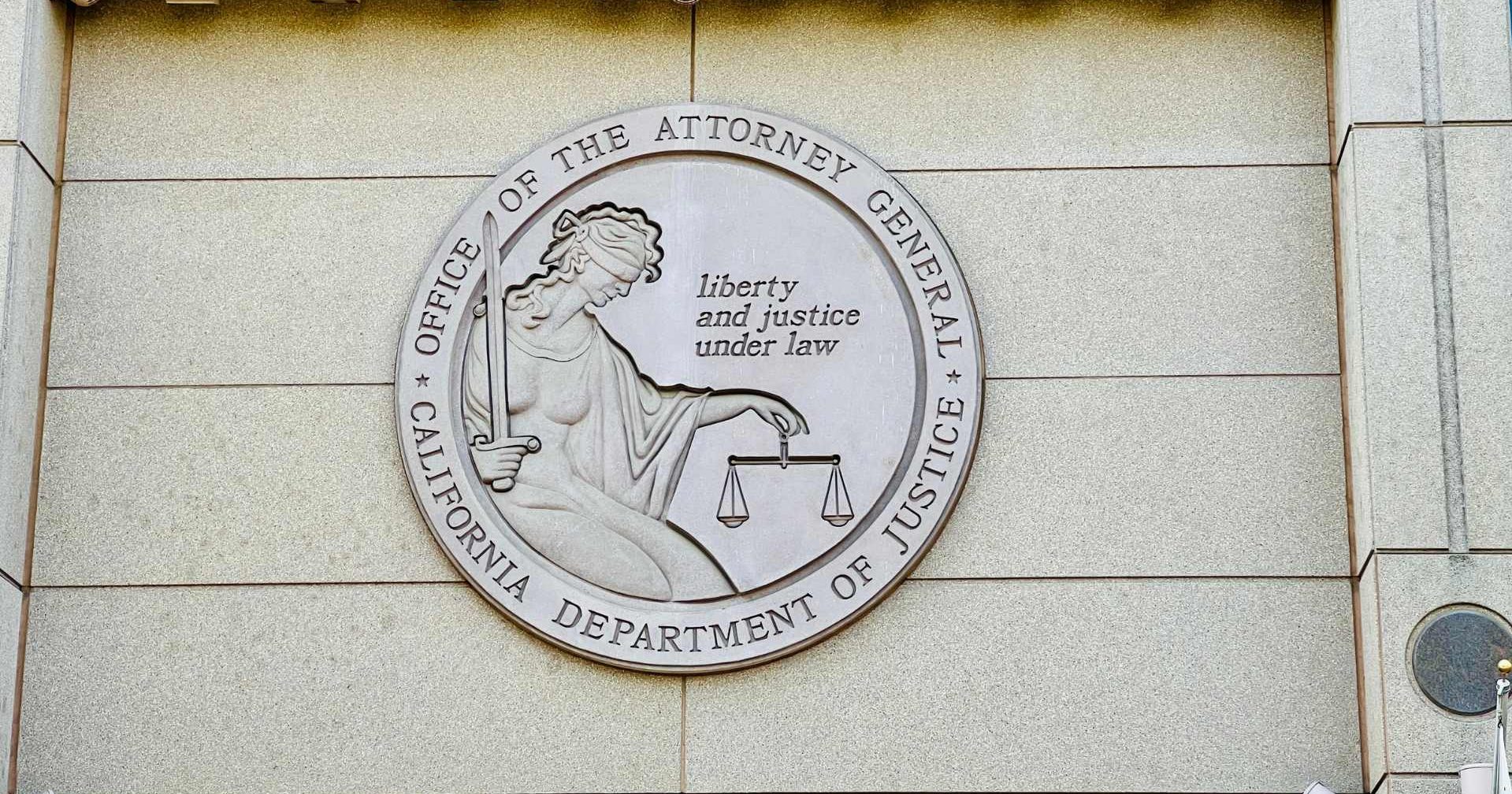 California legislation aims to safeguard against private equity in ...