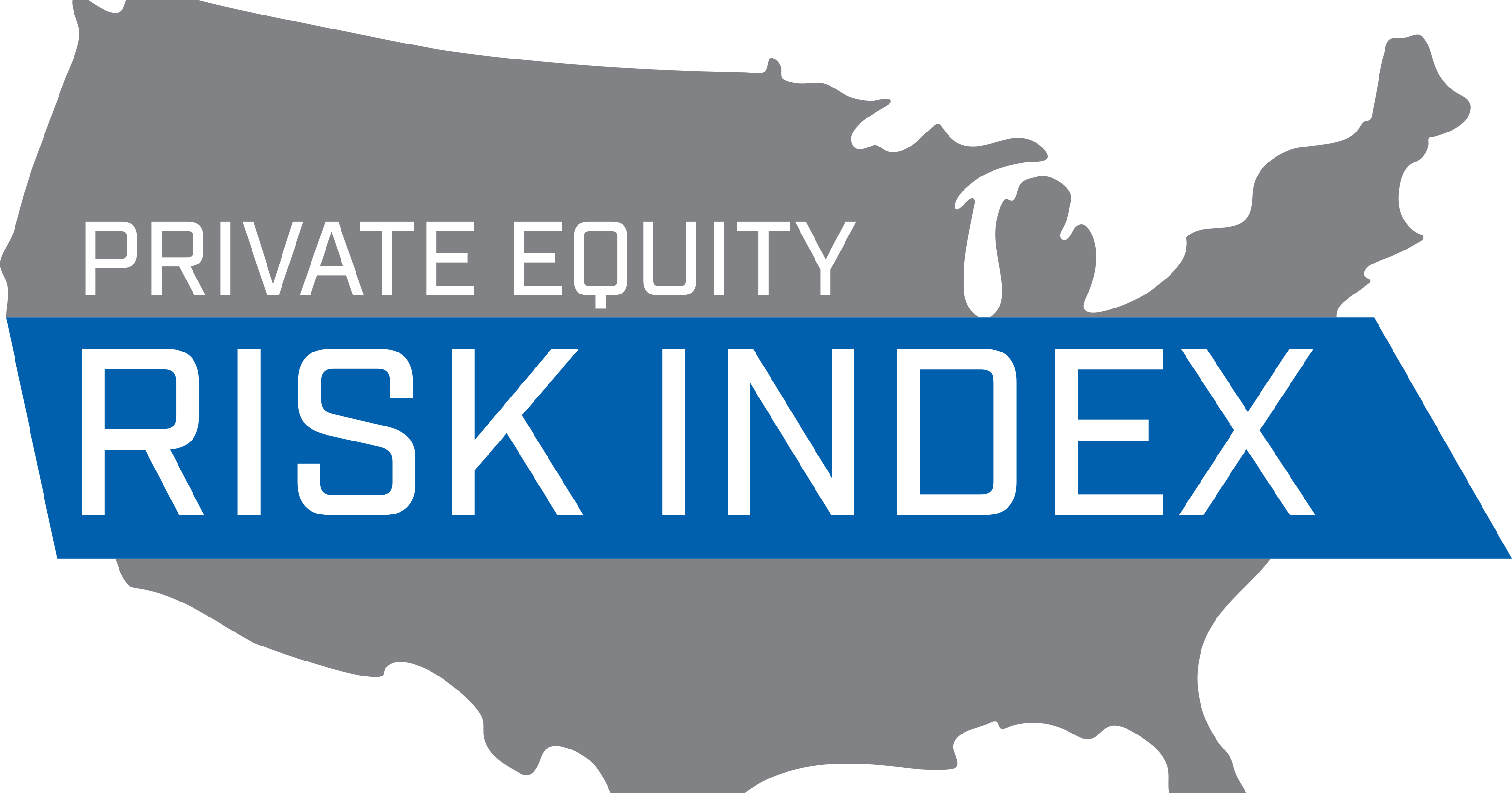 New Private Equity Risk Index reveals industry threats to American jobs ...