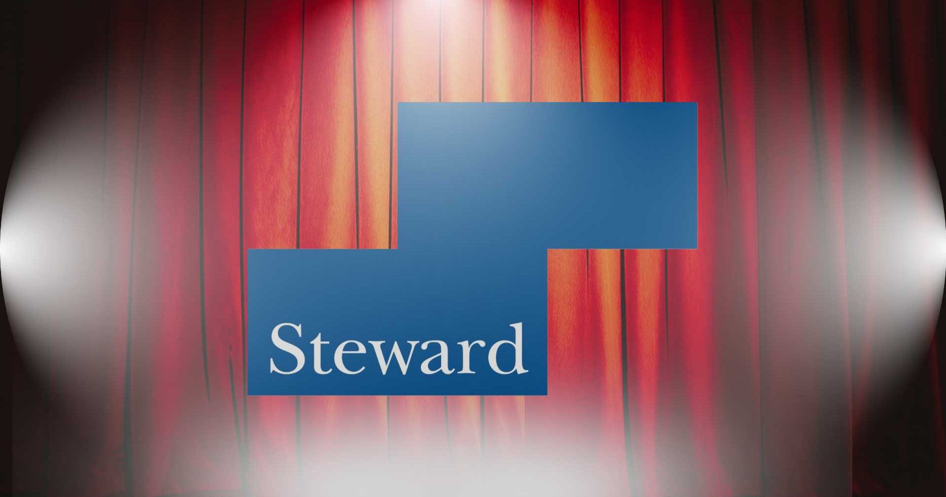 The Pillaging of Steward Health Care