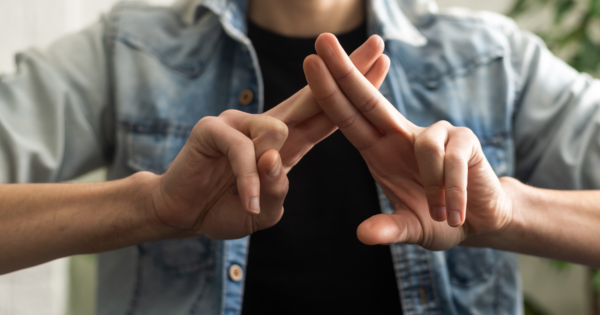 Asl Sign For Commission Commission In ASL