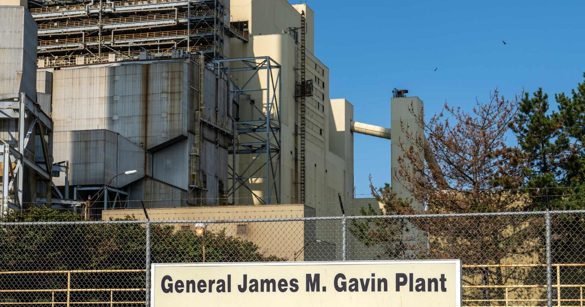 Bridgepoint-owned ECP pledges to keep operating 50-year-old, polluting ...