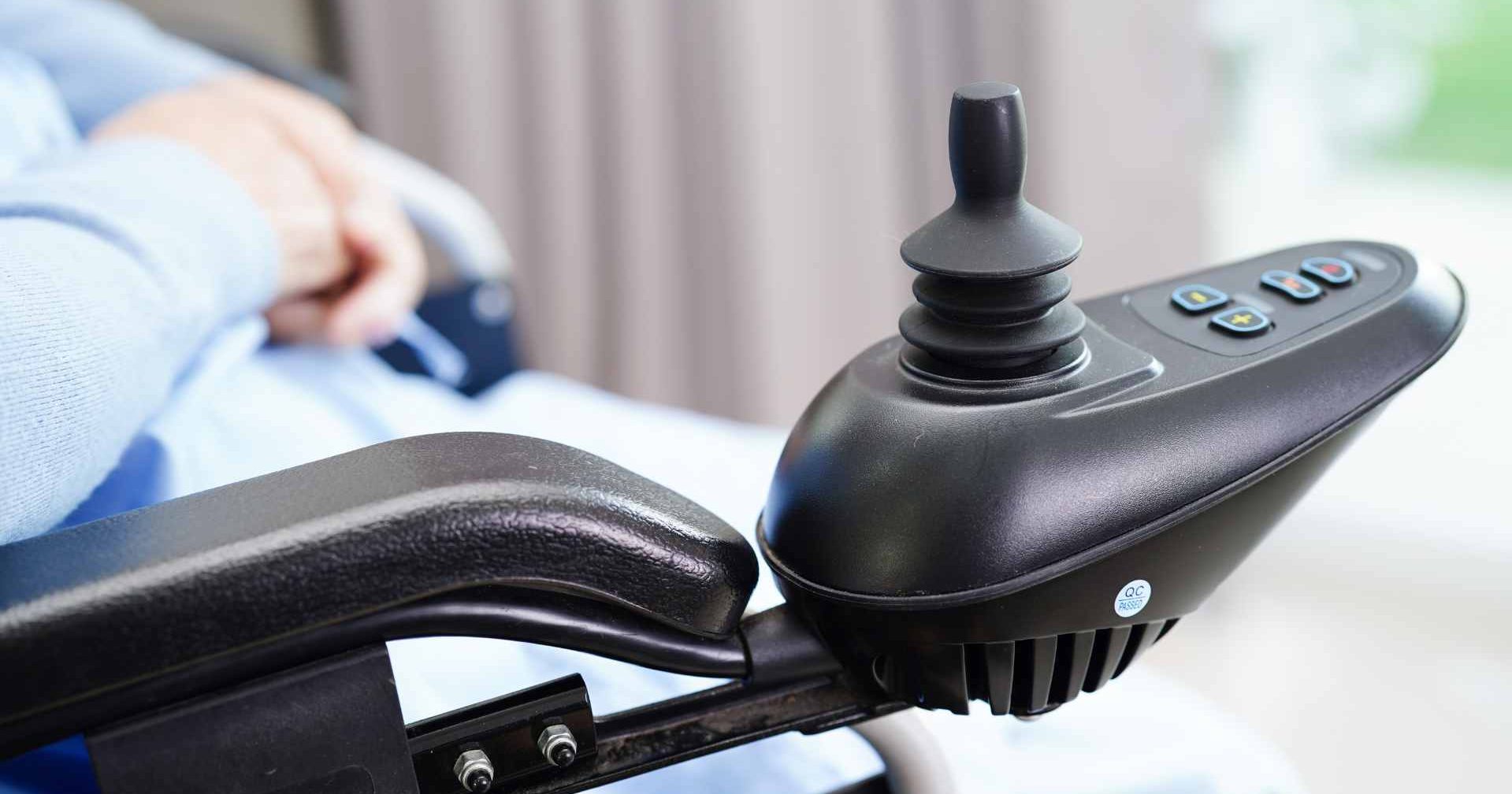 PESP and NDRN’s report on private equity’s impacts on wheelchair users ...