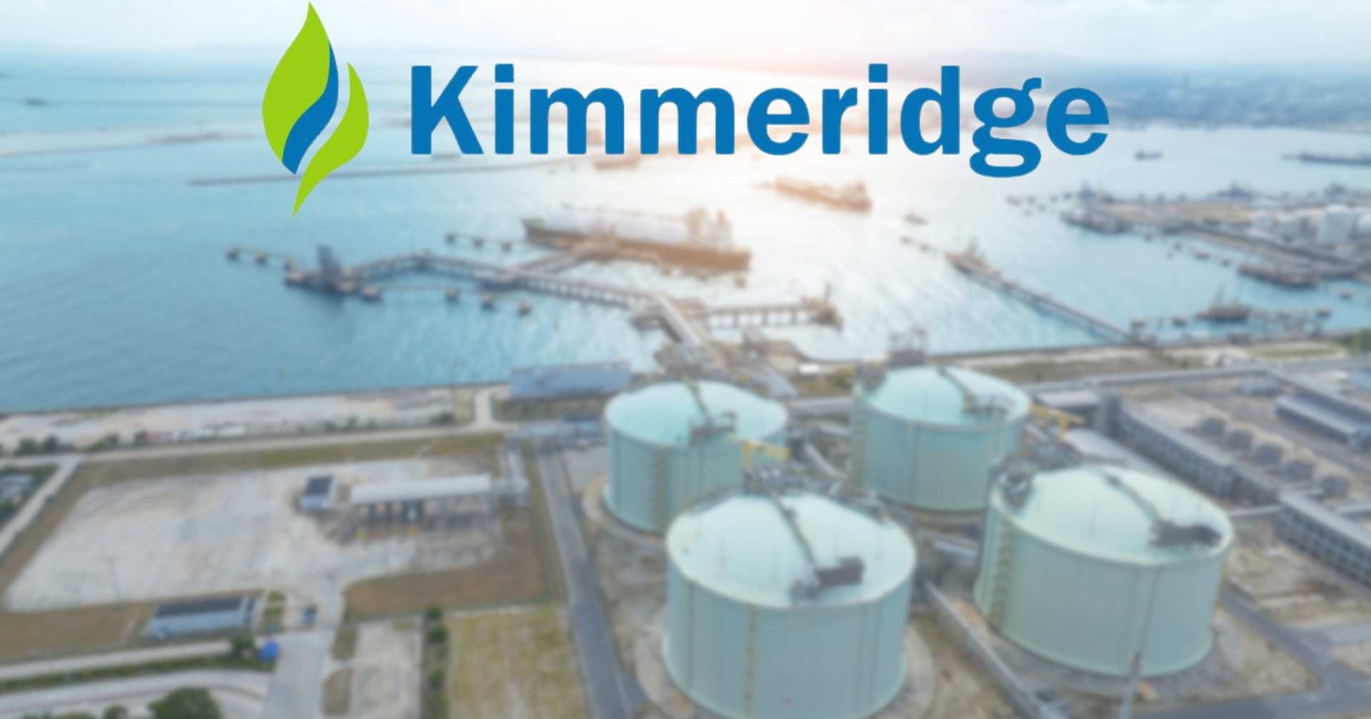 Community and environmental groups aim to halt Commonwealth LNG ...