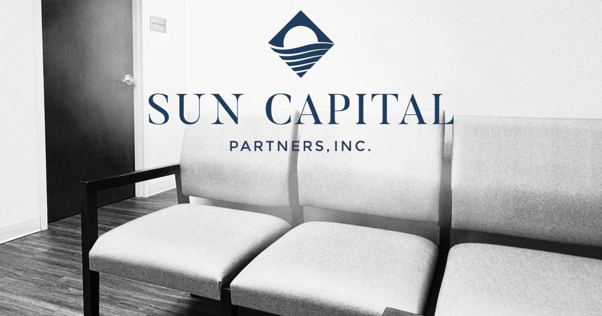 Sun Capital Logo Sun Capital Affiliate Acquires Koch Separation
