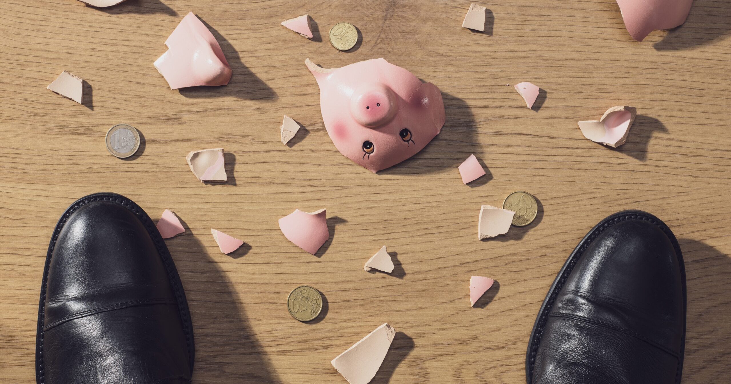 Private equity industry behind over half of large US bankruptcies in 2024