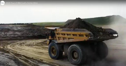 Despite being billed as an energy transition fund, investors in GIP ...