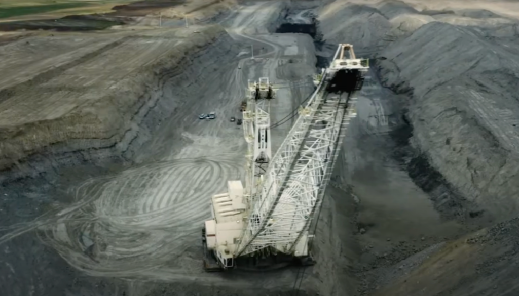 Despite being billed as an energy transition fund, investors in GIP ...