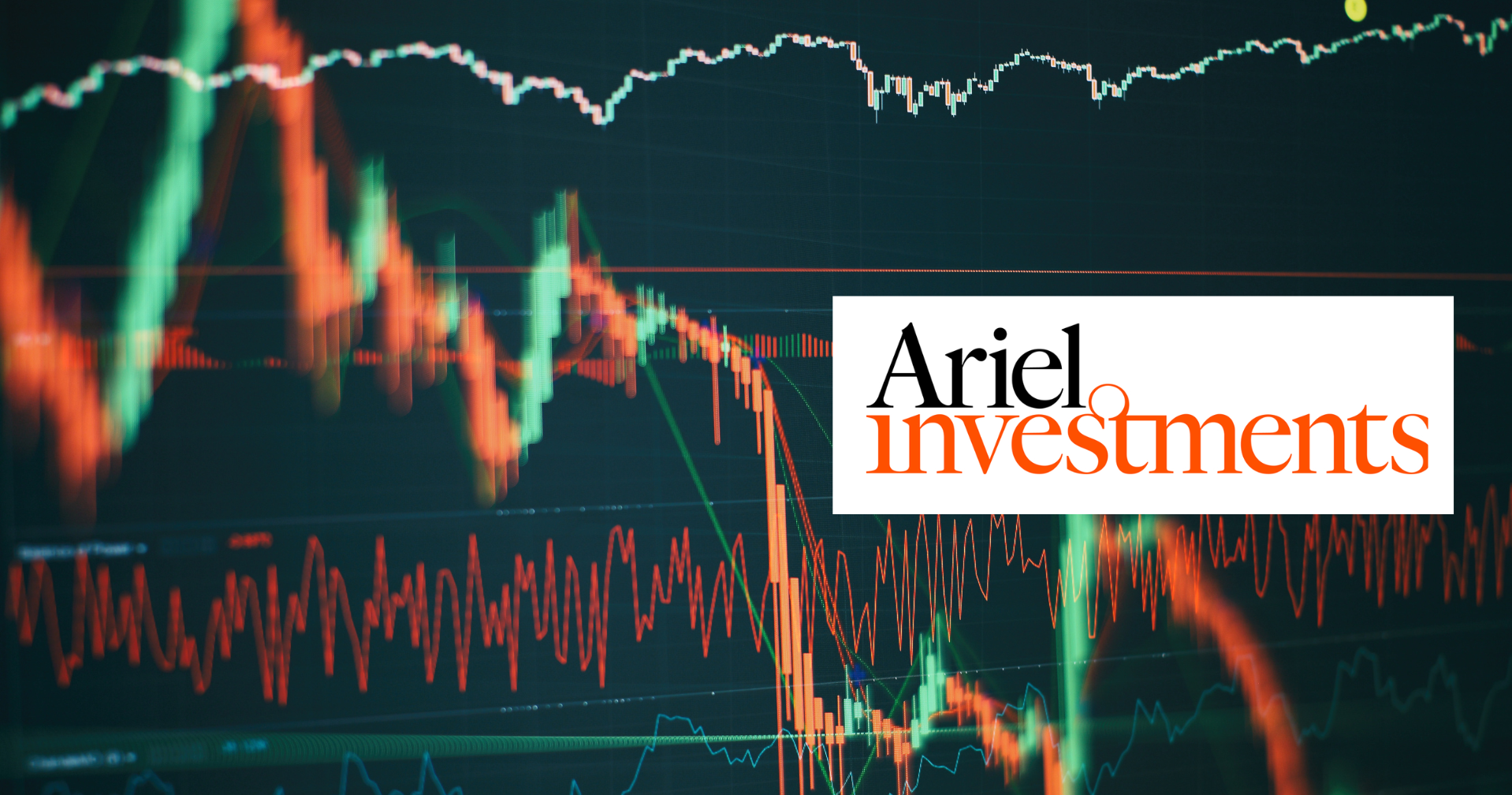 Unimpressive performance compounds investor concerns over Ariel’s anti ...