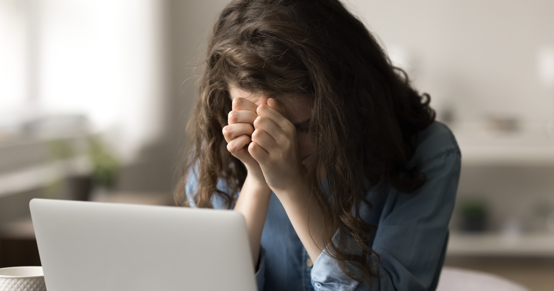 Working Through the Pain: ASL interpreters sacrifice their physical and ...