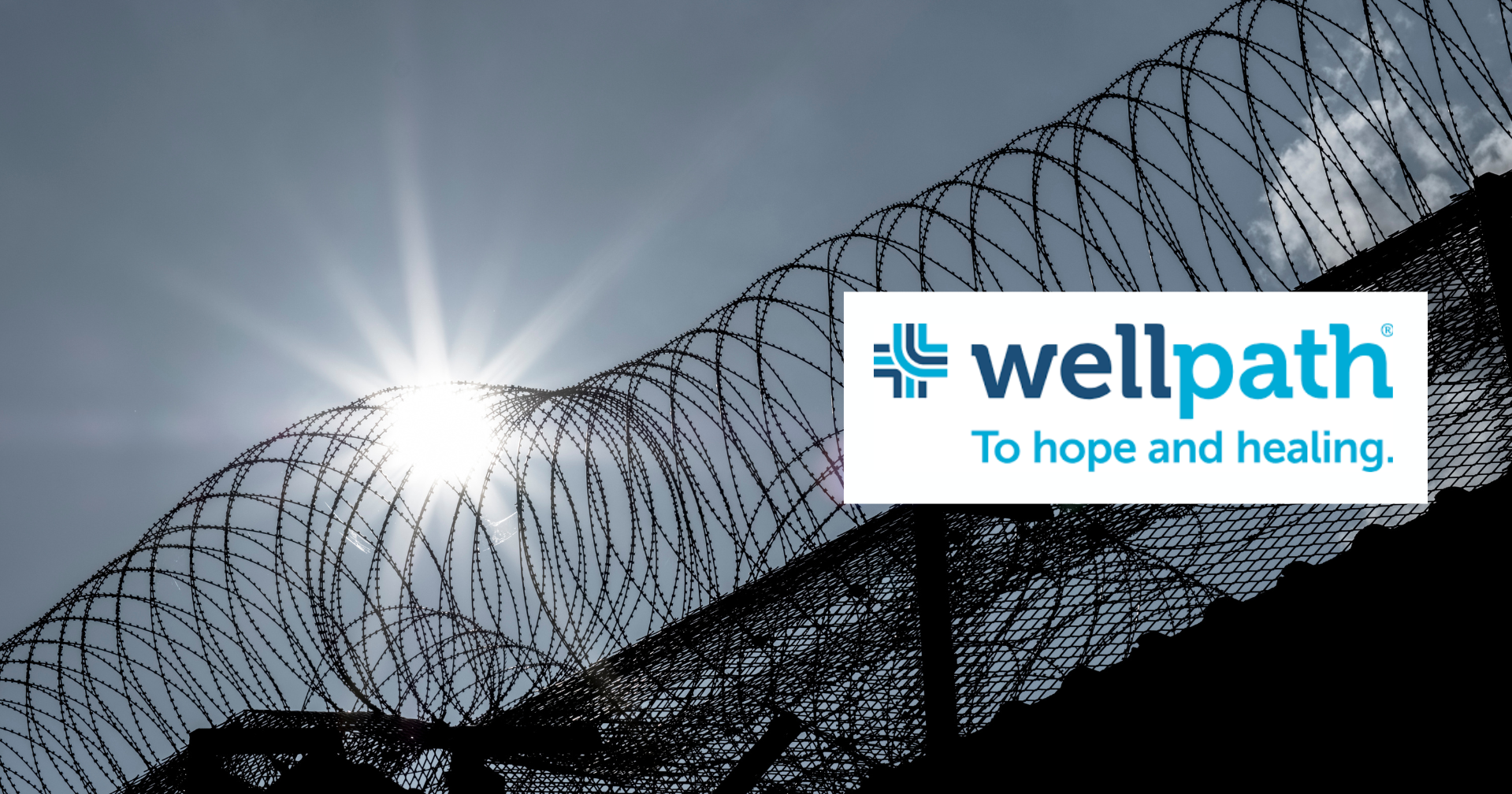 Wellpath exits bankruptcy, HIG to pay millions in settlement for ...