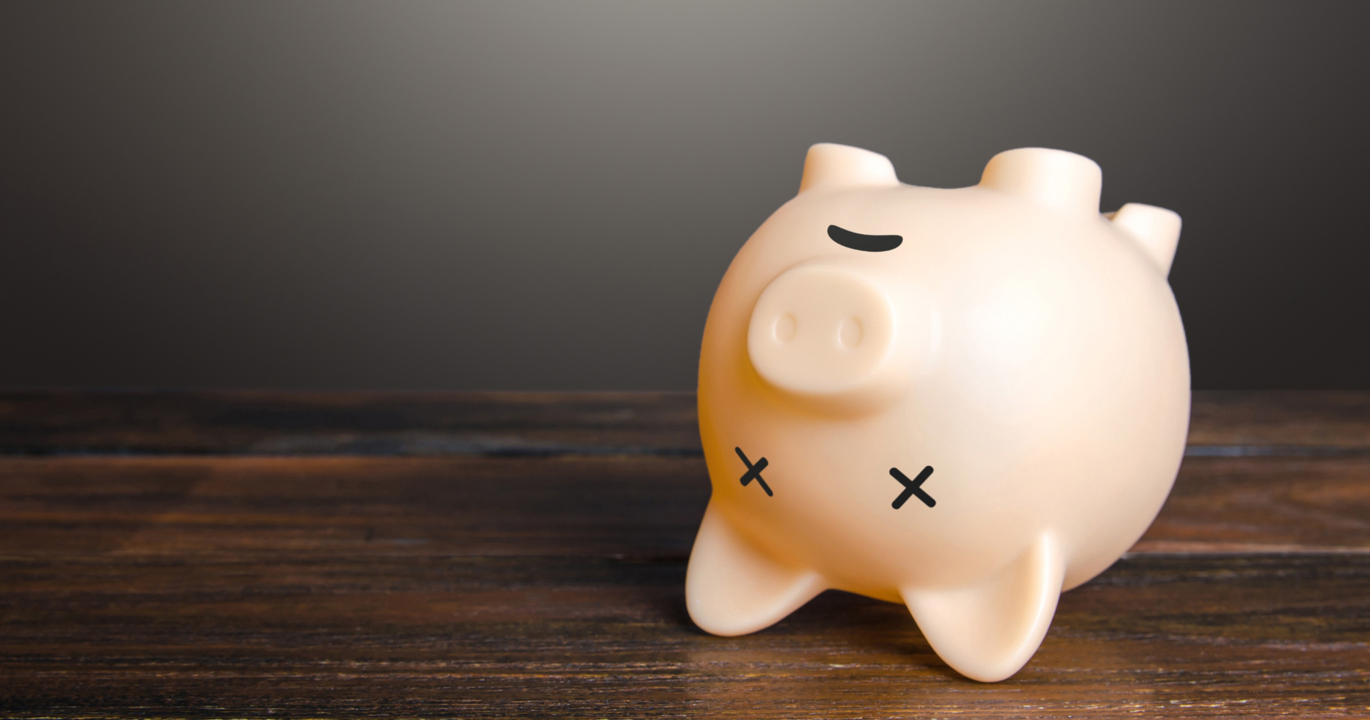 From healthcare to retail, private equity’s failures pile up in second ...