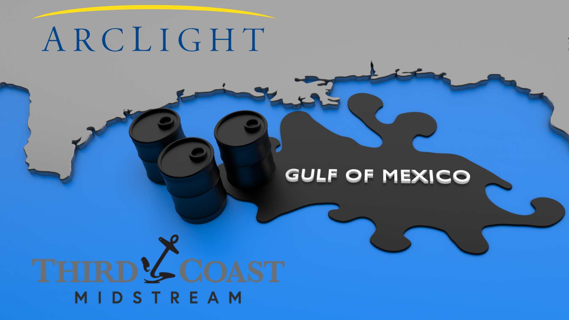 Private equity-backed midstream firms face record fines